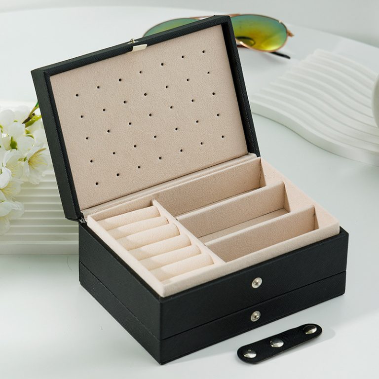 Ring Boxes | Elegant Holders | Free Shipping!